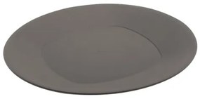 Smartcook Plastový talíř
