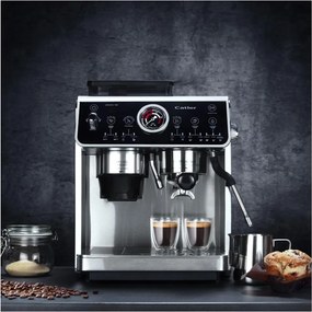 Catler ES 910 Espresso maker - kávovar