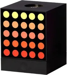 Yeelight Cube Smart Lamp - Light Gaming Cube Matrix základna / světeln