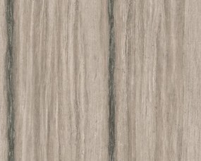 TAPETA WOOD´N STONE 931115