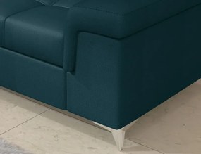 Eridano