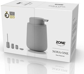 Zone Denmark Dávkovač mýdla Nova One