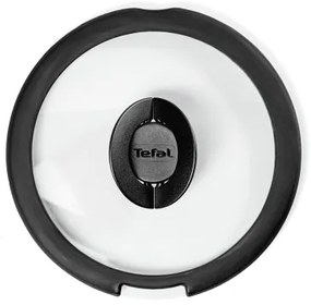 Tefal - Sada 3 skleněných poklic INGENIO