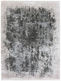 Kusový koberec Versailles 901 silver 160 x 230 cm