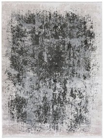 Kusový koberec Versailles 901 silver 200 x 290 cm