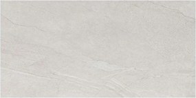 EBS Halley - Dlažba 45x90 cm, matná light HAL4590LG