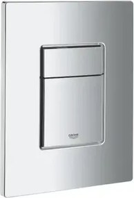 Grohe Skate Cosmopolitan - Ovládací tlačítko chrom