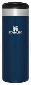 Stanley AeroLight Transit termohrnek 470 ml, royal blue metallic, 10-10787-149