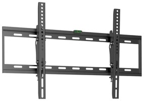 Tb tv wall mount tb-751 up to 80", 35kg max vesa 600x400