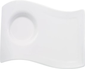 XXXLutz PODŠÁLEK New Wave Caffè Villeroy & Boch - Šálky & podšálky - 003407124610