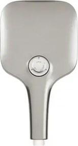 Grohe Rainshower SmartActive Cube - Sprchová hlavice 130 | 95 l/min |