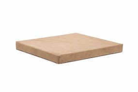 Pěnový topper GAUCZ LINO – Sand