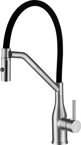 Koer KI-70026-02