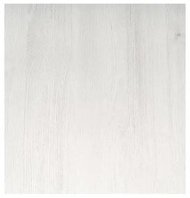 4007386340252 Samolepicí fólie D-c-fix Dřevo šedobílé, šíře 67,5 cm