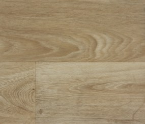 IVC Commercial, PVC podlaha - lino Logitex Ultimate 55 Toronta T13, na míru, šíře 2m,4m, béžová, filc, chodba / předsíň