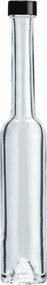 XXXLutz LÁHEV NA ŠŤÁVU 0,1 l Homeware - Lahve - 003175003402