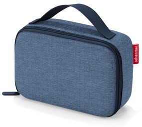 Termobox Reisenthel Thermocase Twist blue