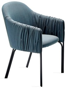 Freifrau designové židle Celine Armchair