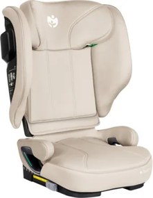 Dětská autosedačka JOY 55 i-Size béžová