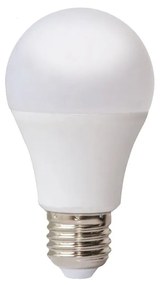 LED žárovka E27 neutrální 4000k 11w 1055 lm