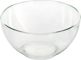 TESCOMA Skleněná mísa GIRO ø 16 cm
