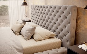 Postel Princce 140x200