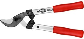 Dvouruční nůžky na větve Felco 211-40