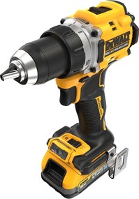 DeWalt DCD800E2T