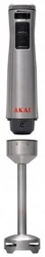 AKAI Tyčový mixér AHB-641 1000 W