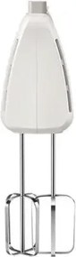 Philips Daily Collection HR3705|00 bílá / Ruční mixér / 300W / 5 rychl
