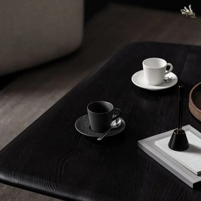 Villeroy&Boch Villeroy & Boch Manufacture Rock espresso šálek