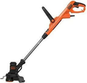 BLACK+DECKER - Strunová sekačka 450 W, záběr 25 cm BESTE625-QS