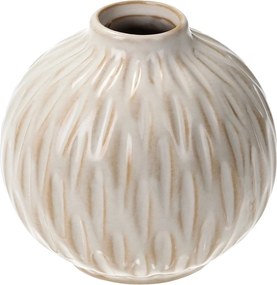 Vase Shell 9x9x9 cm
