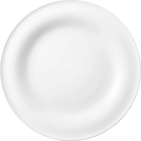 XXXLutz SNÍDAŇOVÝ TALÍŘ Beat uni 23,3 cm Seltmann Weiden - Dezertní talíře - 003123013103