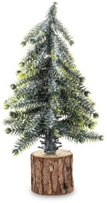 Vánoční strom zelený 133201