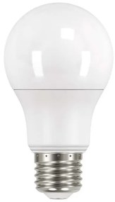 LED žárovka Classic A60 8W E27 neutrální bílá 71303