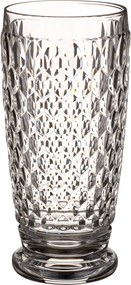 Villeroy&Boch Villeroy & Boch Boston sklenice na long drink / pivo, 300 ml
