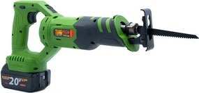 Procraft PSS20