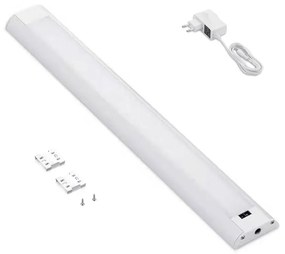 Immax LED CABINET-2 light 600mm Svítidlo pod kuchyňskou linku 6000K