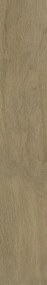 Ceramika Paradyz Dlažba Warmwood Gold Str. 19,8x119,8 - 167576