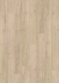 BERRY ALLOC Vinyl Aura 40 Autumn Oak 821 Nude