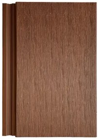 Lamelio Carlos Walnut