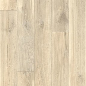 BEAULIEU PVC podlaha - lino Superb Mildura 971L - dřevo béžovo šedé ŠÍŘKA: 4 m, POUŽITÍ: Bytové