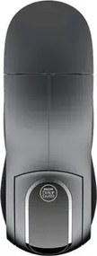 DeLonghi EDG426.GY Dolce Gusto Genio S touch šedá / kávovar na kapsle