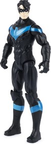 Figurky batman figurka nightwing 30 cm