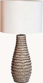 Stolní lampa Bartha