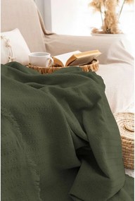 Khaki potah 300 cm Rio – Mijolnir