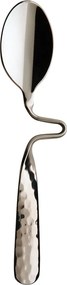 Villeroy&Boch NewWave Caffè - Spoon Espresso-/mokka lžička 120 x 25 x 11 mm