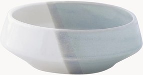 Sada porcelánových misek Double, 6 dílů