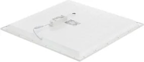 LED panel Philips Ledinaire RC065B G5 41S/840 PSU W60L60 NOC CFW UGR<22 34W 4100lm 4000K
